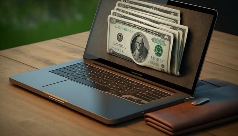 What is ecommerce and how it works: all you need to know HERE!